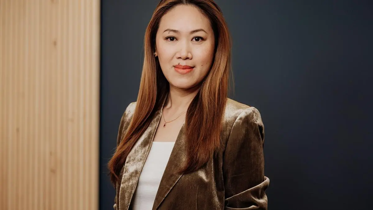 Chinesin FangFang Li wird neue Chefin von IKEA Österreich